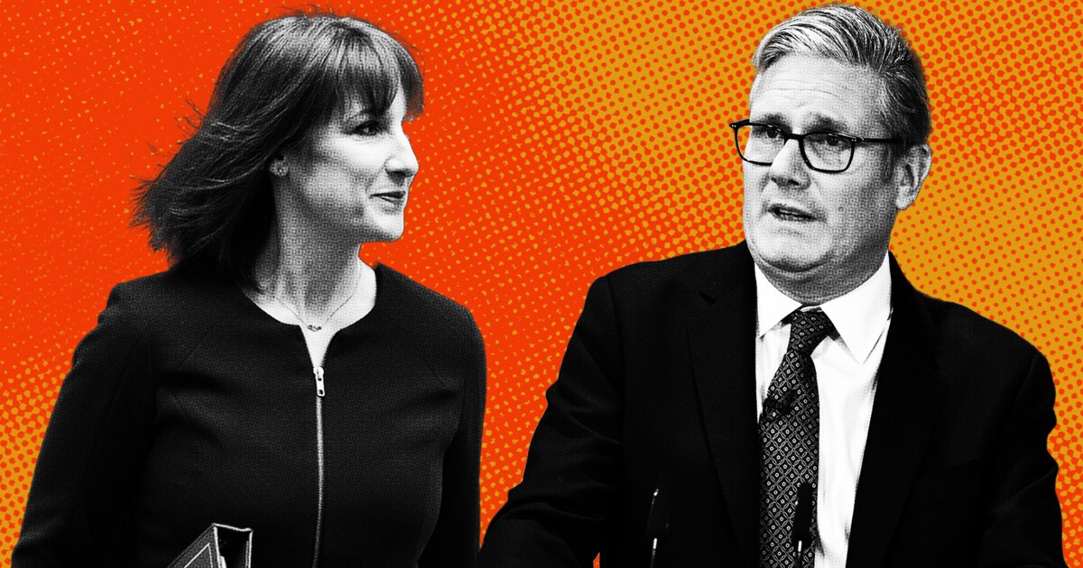 Podcast: James Butler, Chris Mullin, Andy Beckett and Morgan Jones · On ...