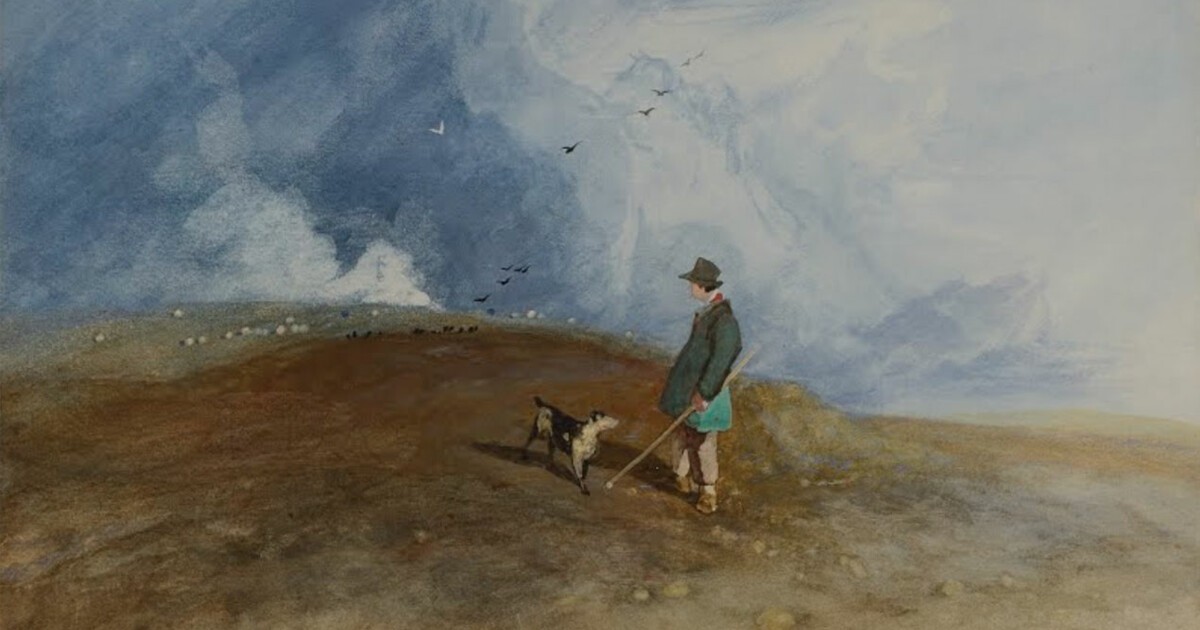 Oliver Cussen · Cities of Fire and Smoke: Enlightenment Environmentalism