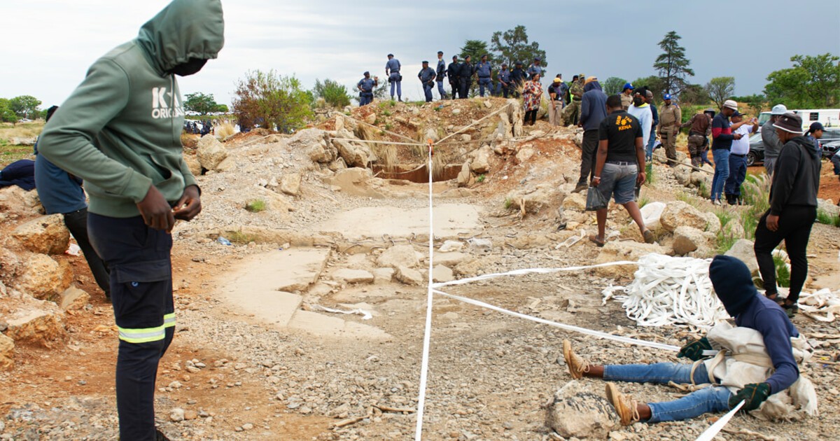 Helen Sullivan - Journalist Profile - Intelligent Relations