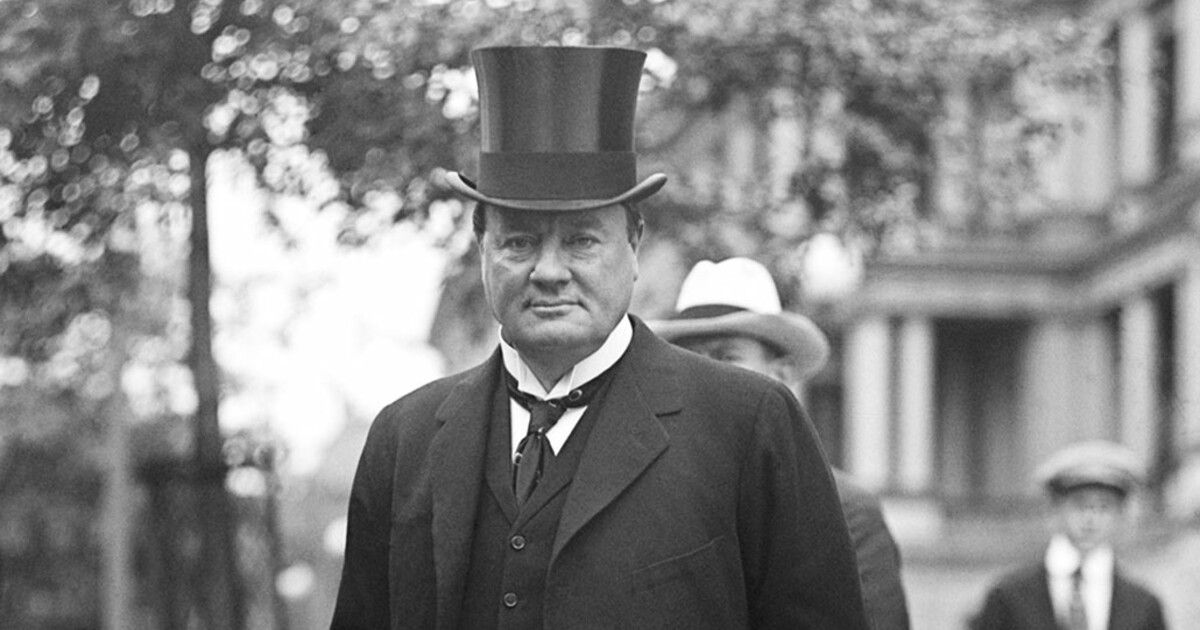 Jonathan Parry · Thirty-Eight Thousand Bunches of Sweet Peas: Lord ...