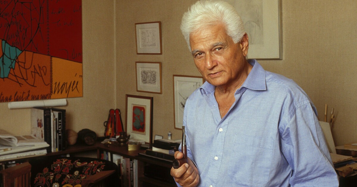 Jonathan Rée · No Foreigners: Derrida’s Hospitality
