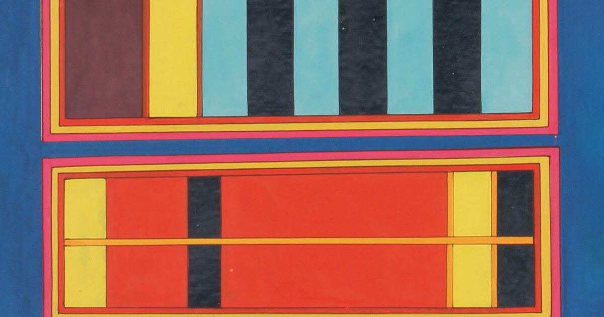 Malin Hay · BookTok