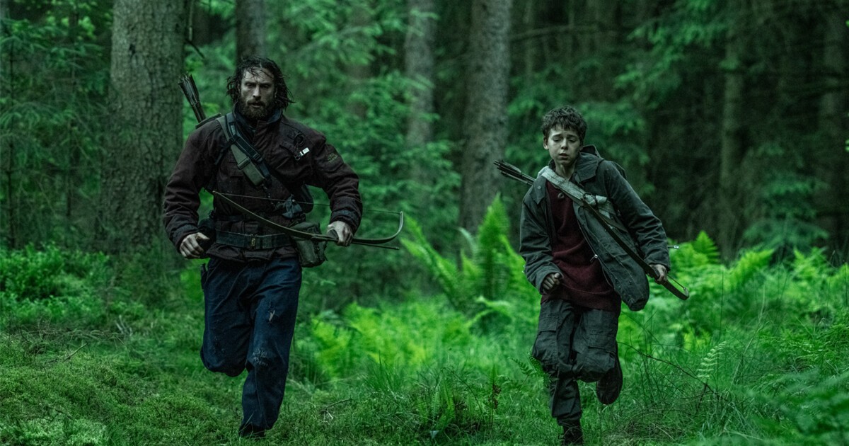 Iesha pirito of leaks non detailed subscribers, this lady