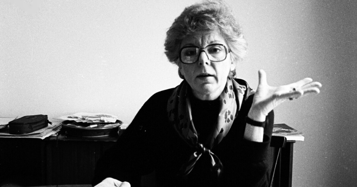 Jo Applin · I hope it hurt: Nochlin’s Question