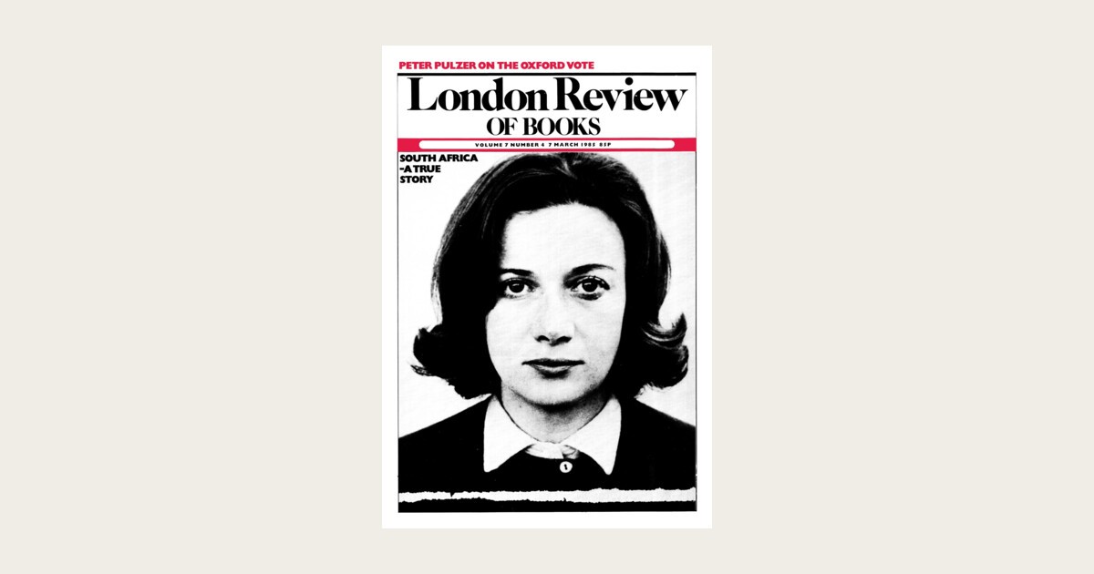 Keith Kyle · Orders of Empire