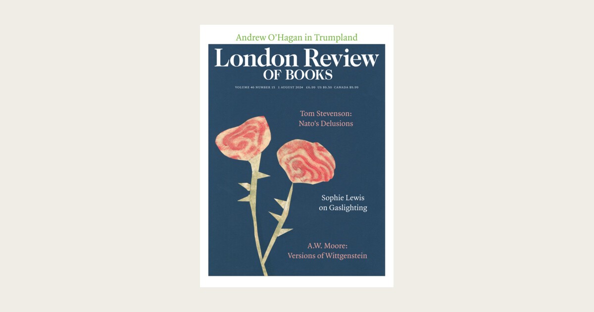 Contents · Vol. 46 No. 15 · 01 August 2024