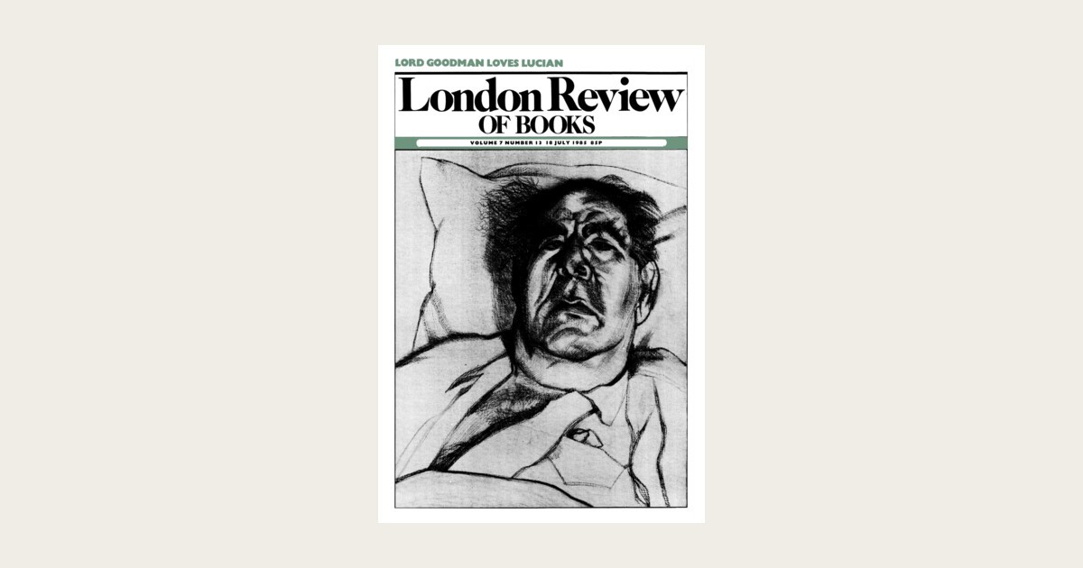 Jill Neville · Chelsea’s War