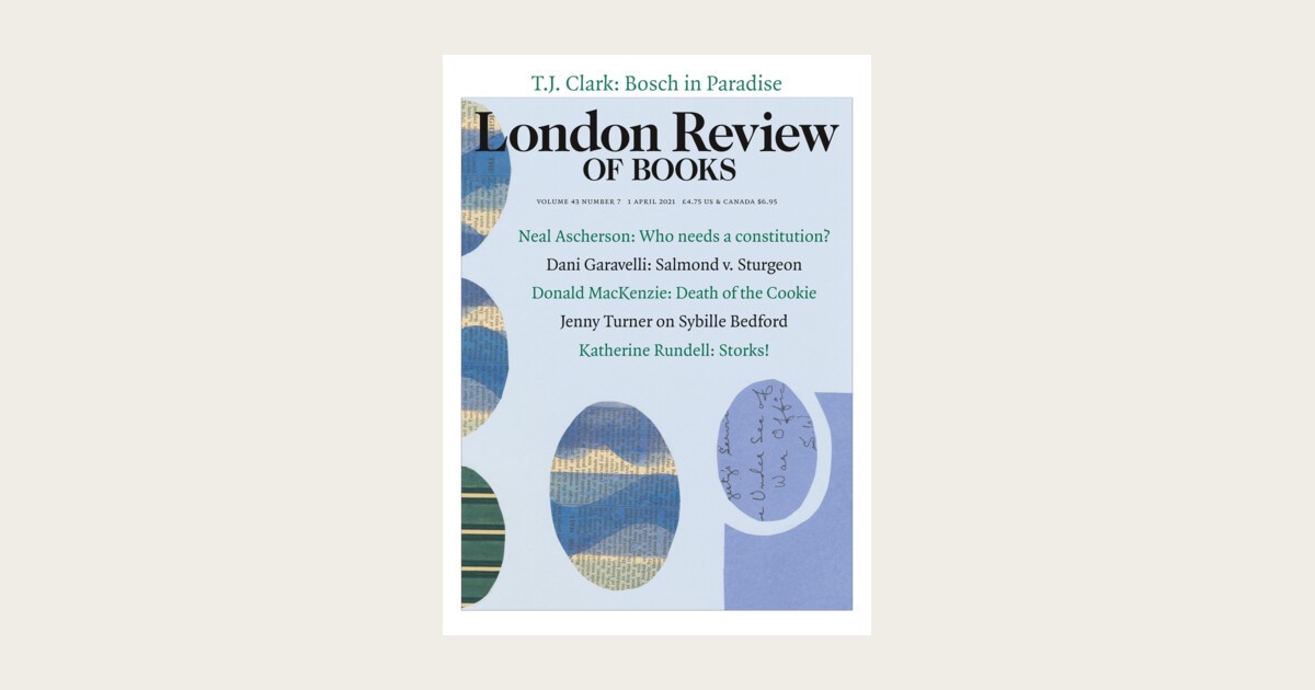 Stefan Collini · Snakes and Ladders: Versions of Meritocracy