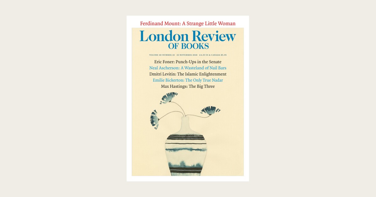 Mary Wellesley · At the British Library: Anglo-Saxon Kingdoms