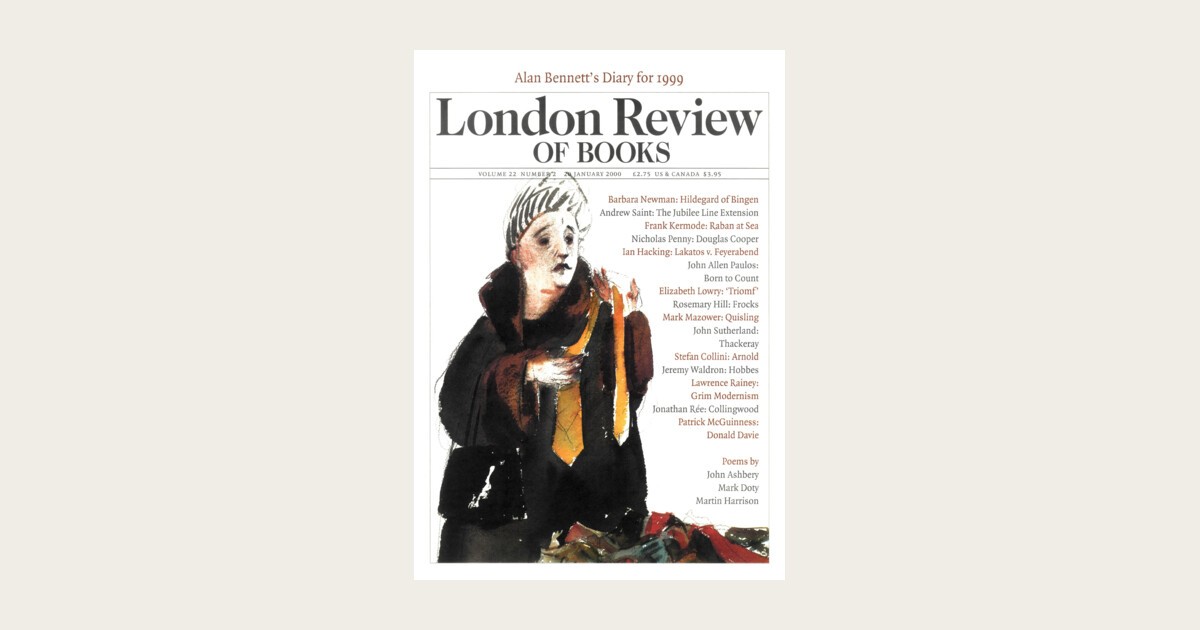 Elizabeth Lowry · Hands Full of Rose Thorns and Fridge Oil: ‘Triomf’