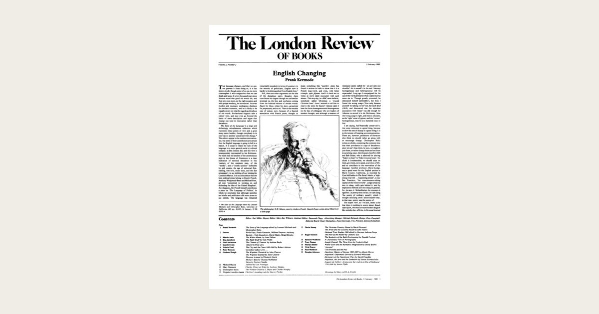 Peter Parsons · Cornelius Gallus lives