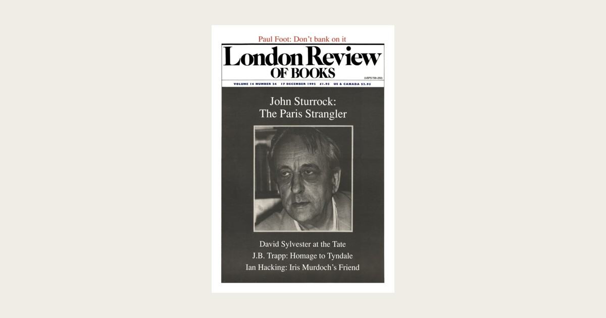 Jon Halliday · The Koreans and their Enemies